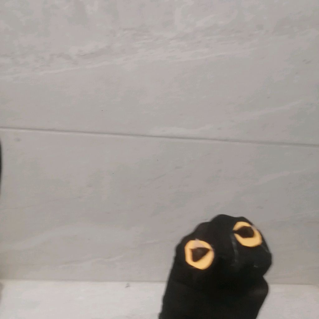 Иконка канала Скретчинка