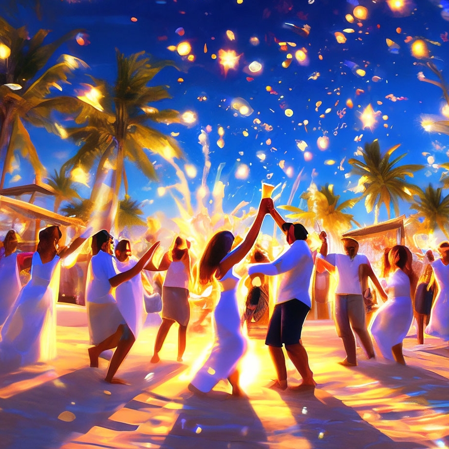 Иконка канала KISS ME ОБЗОР ИГРЫ НА АНДРОИД