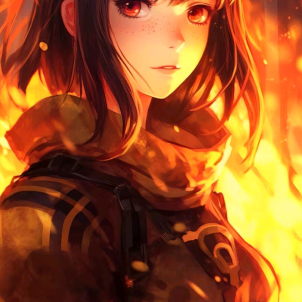 Иконка канала Викуся И Буся😘🐱🐈