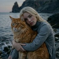 Иконка канала Светозара у аппарата