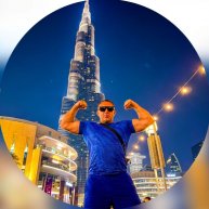 Иконка канала Галуза Сергей