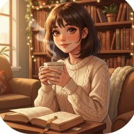 Иконка канала wvictoires