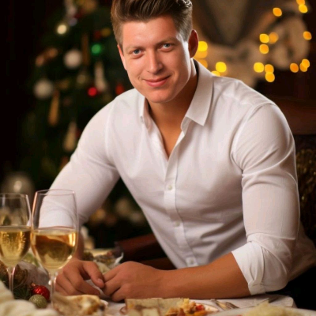 Иконка канала Демон