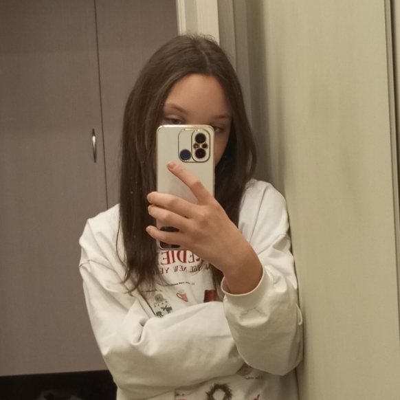 Иконка канала KirsenLime