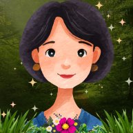 Иконка канала В гостях у ЯНЫ - Новая жизнь