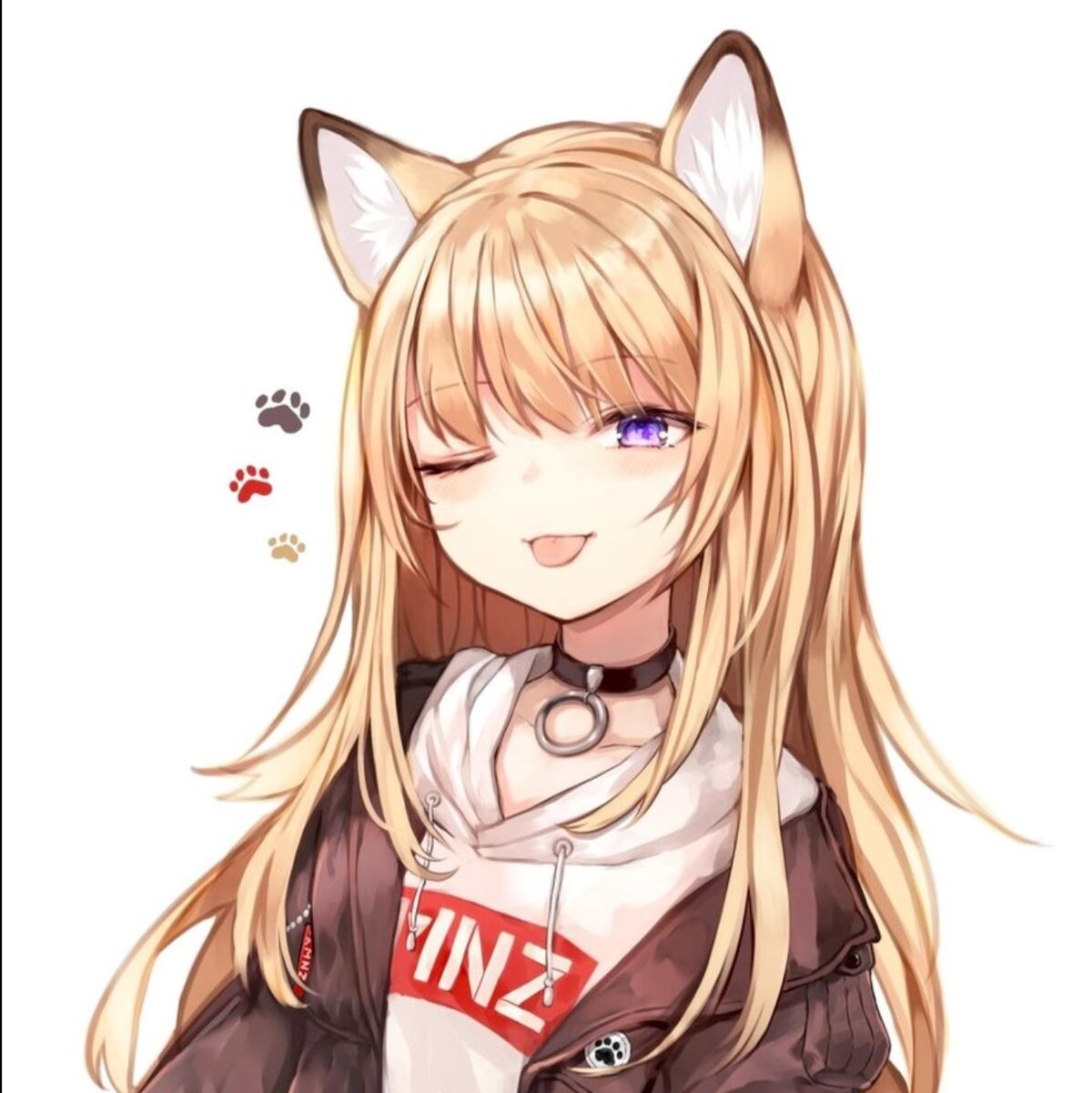 Иконка канала leonardochka