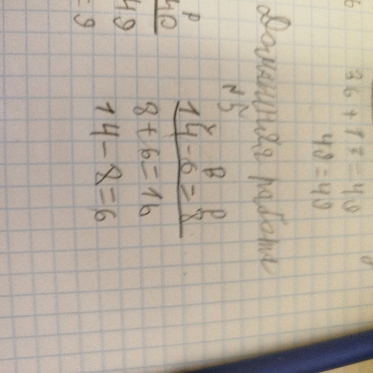 Иконка канала САНЯЯЯЯЯЯЯЯЯЯЯЯЯЯЯЯЯЯЯ