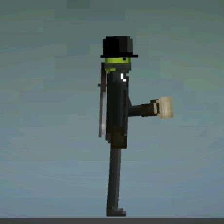 Иконка канала Мелон Тек