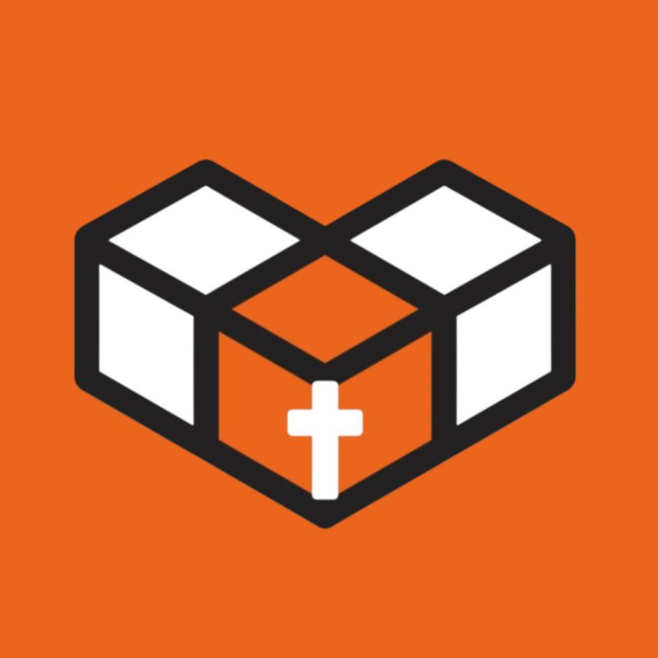 Иконка канала Церковь Краеугольный Камень Якутск