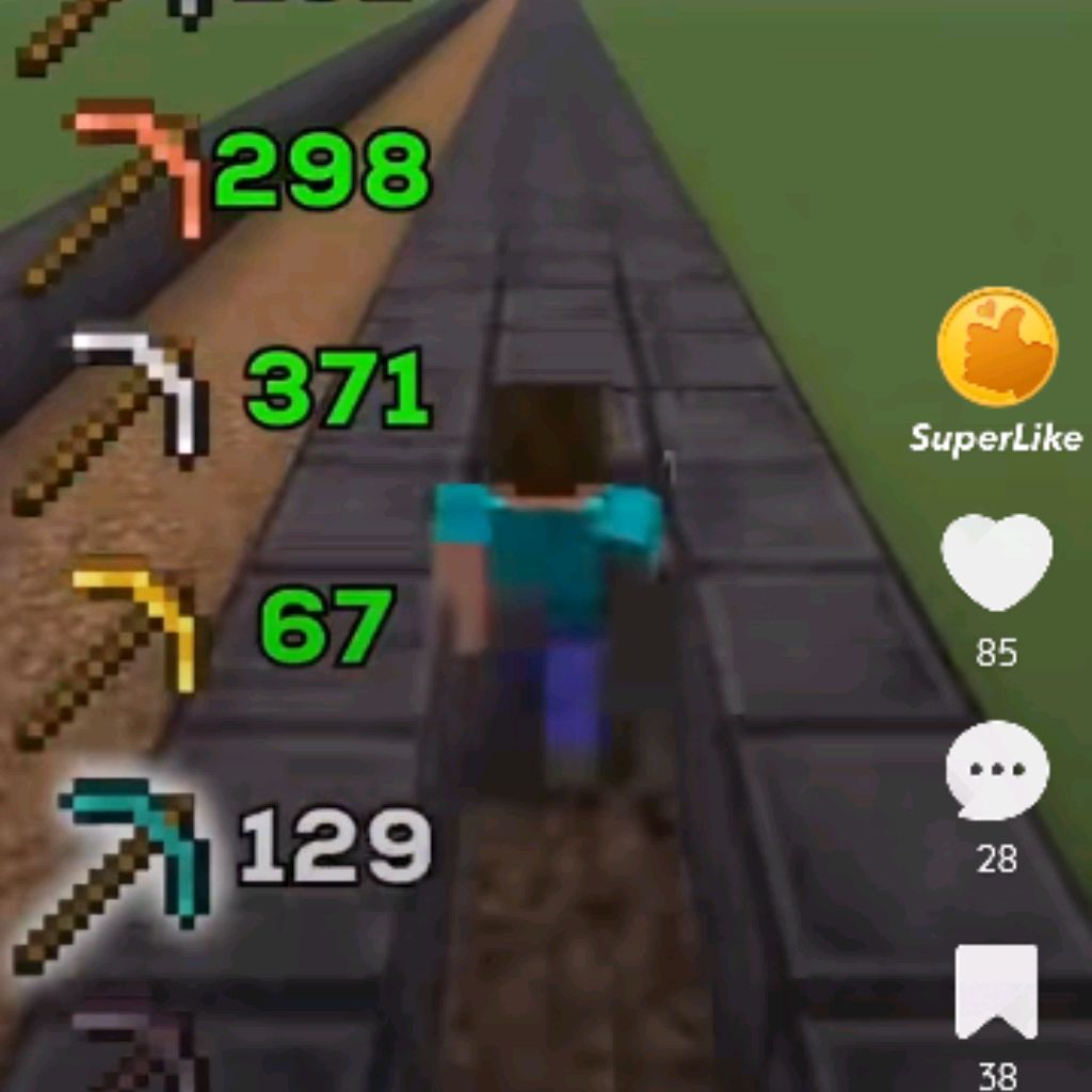 Иконка канала 67игр