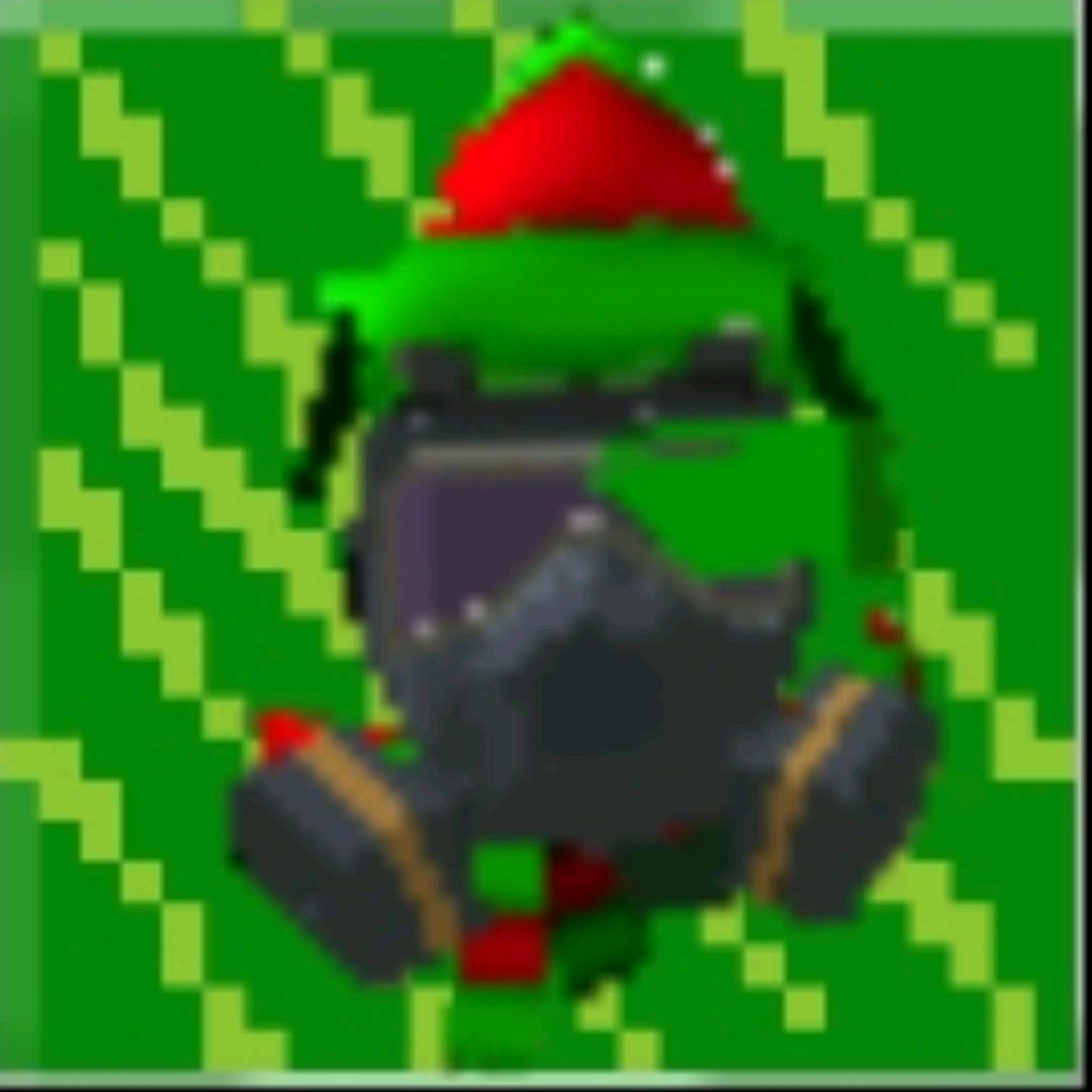 Иконка канала 🧊☃️❄️✓Gohome 999k✓☃️❄️🧊2.0 (Визер Взрыв)(🐱💜=💩