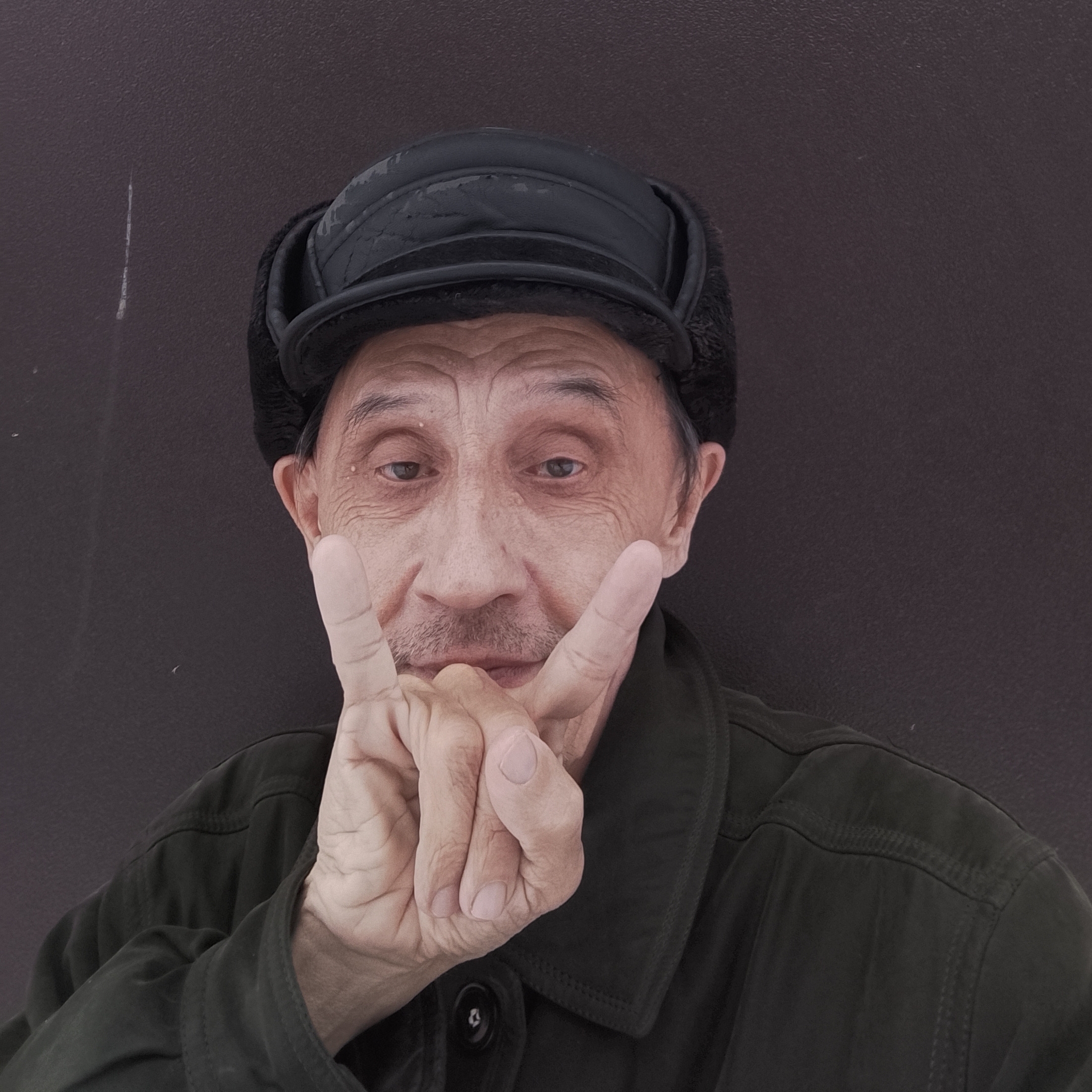 Иконка канала channel75082658