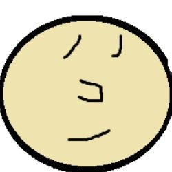 Иконка канала тризиз