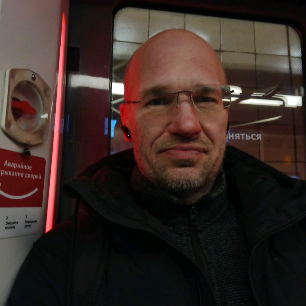 Иконка канала ОКНО - ПРЕДАТЕЛЬСТВО СОЗНАНИЯ - РАССУДОК ВЗЫВАЕТ К