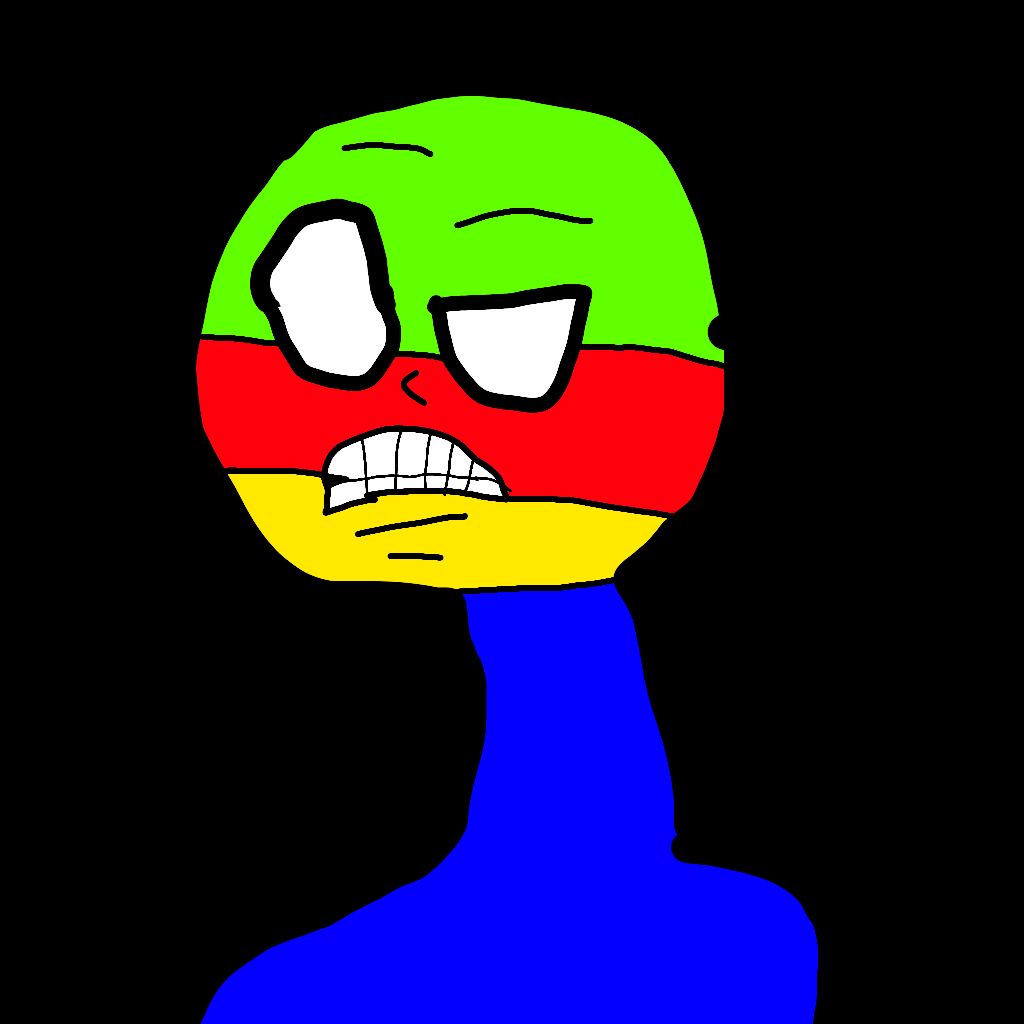 Иконка канала Raisy