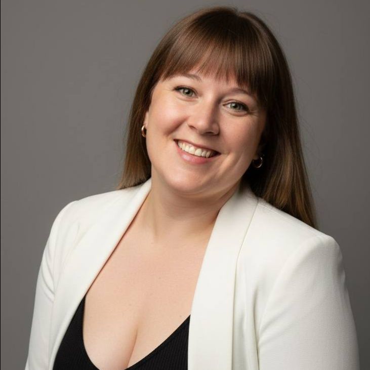 Иконка канала Мотивация на каждый день