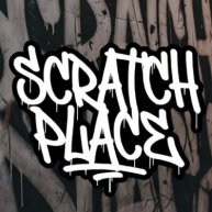 Иконка канала Scratch Place