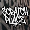 Иконка канала Scratch Place