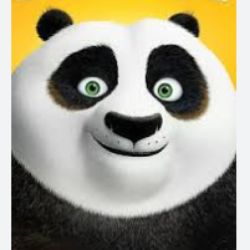 Иконка канала OXOTHuK-MONGOL