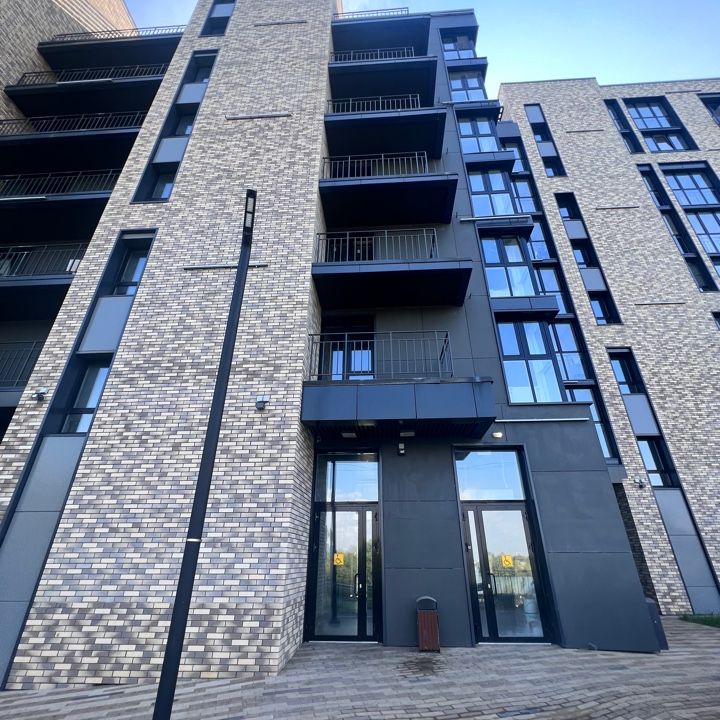 Иконка канала Казанский Житель