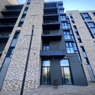 Иконка канала Казанский Житель