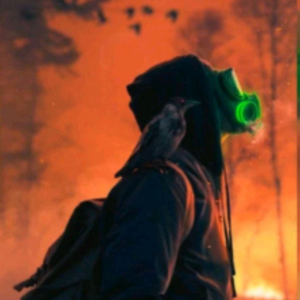 Иконка канала GTX1080 S.T.A.L.K.E.R.