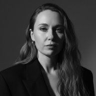 Иконка канала Тая из посуточного рая