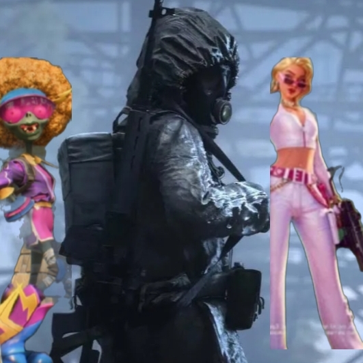 Иконка канала Lab⛷️Kir🎿Afto🏒