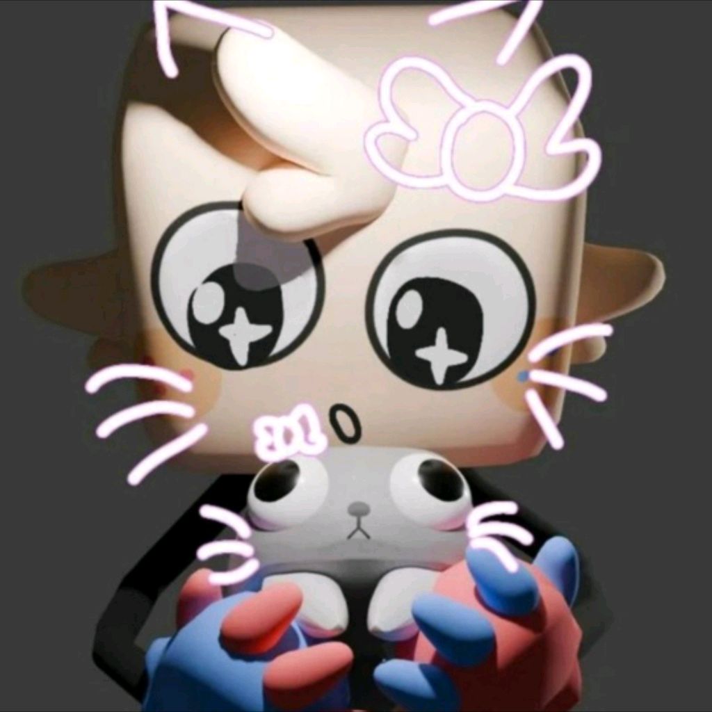 Иконка канала ЛеRCA