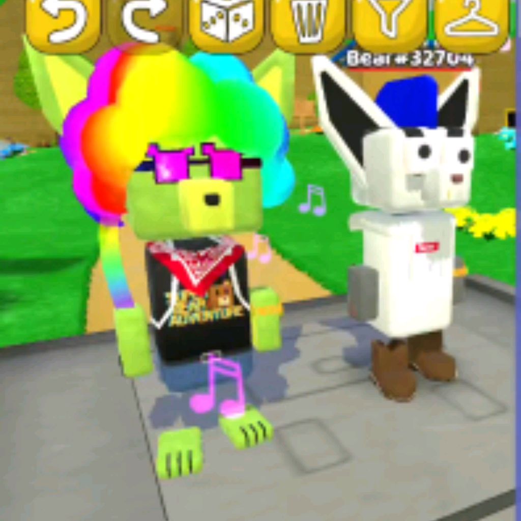 Иконка канала Супер Мишка🎩