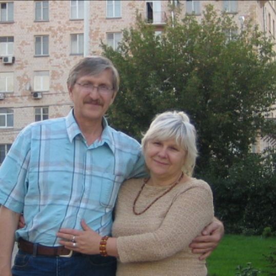 Иконка канала LYUDMILA KICHIGINA GOLDEN POETRY - HITS!