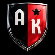 Иконка канала Axel