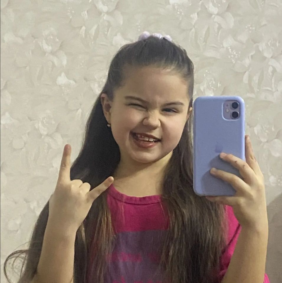 Иконка канала Вакуку и Бабл-ти (Vakuku & Bubble tea)