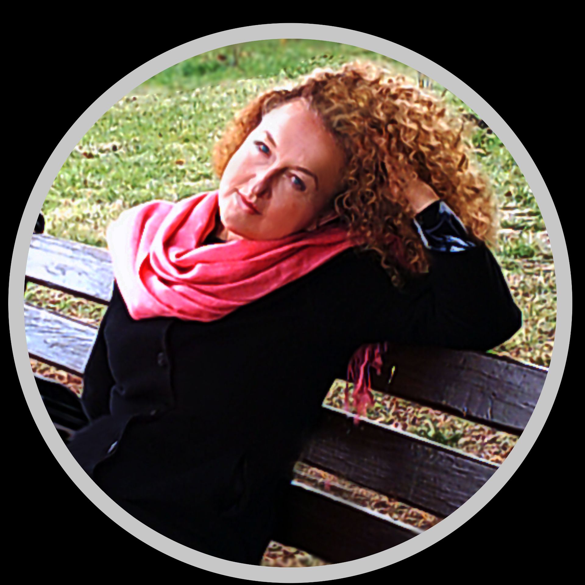 Иконка канала ПОЁМ О СВОЁМ