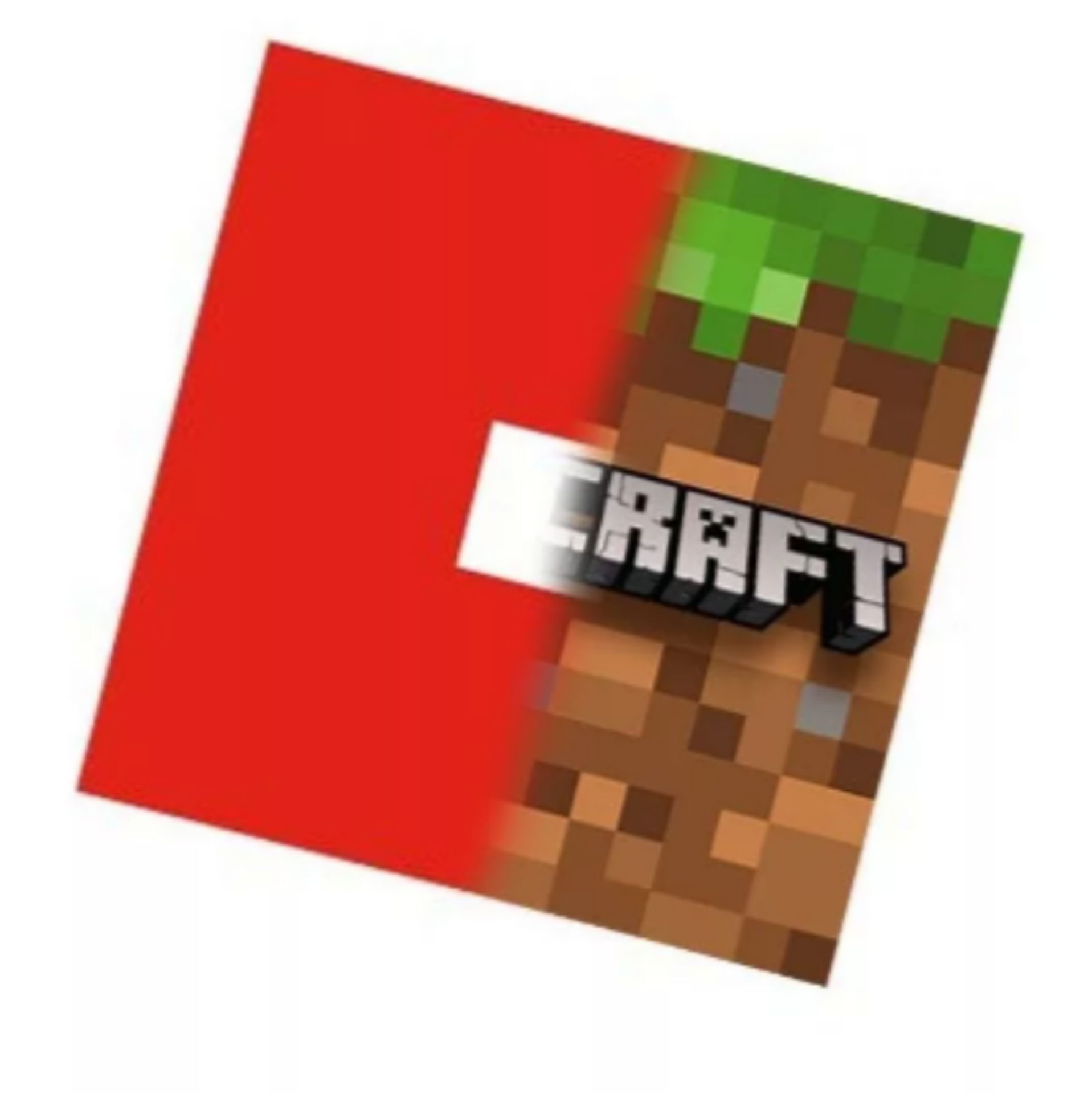 Иконка канала Sasha is a Gamer 2.0