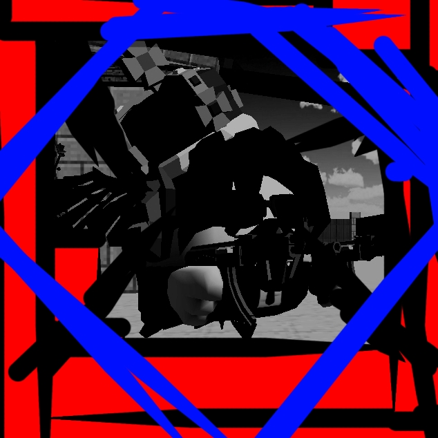 Иконка канала strimer45k official like_RU