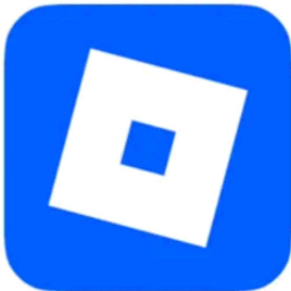 Иконка канала 🌈Маша_ Кошка🦄