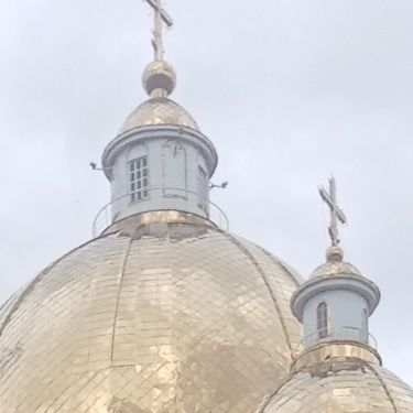 Иконка канала Aleksey Star