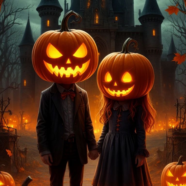 Иконка канала Ирина Ганье