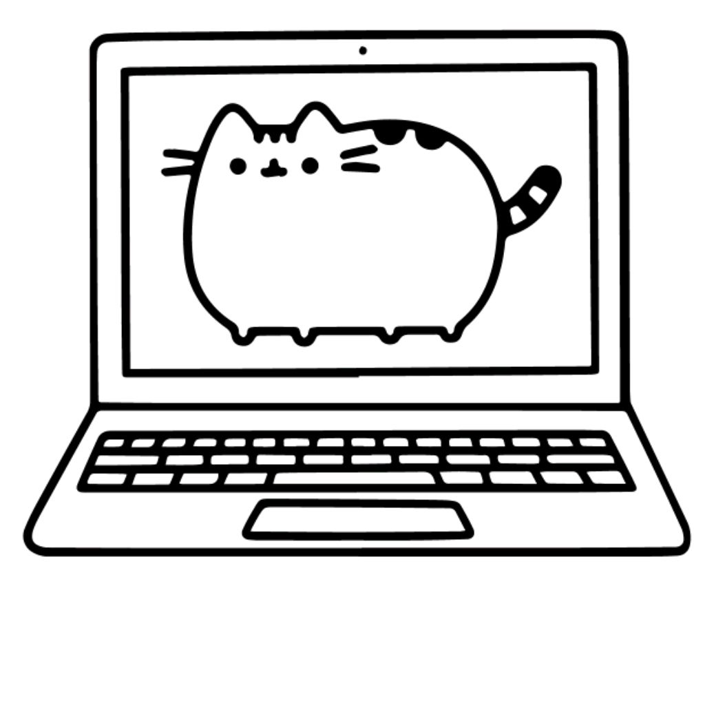 Иконка канала Жизнь Бумажек