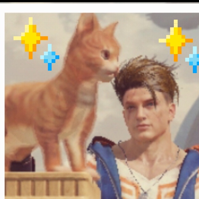 Иконка канала Mr. кошмарик