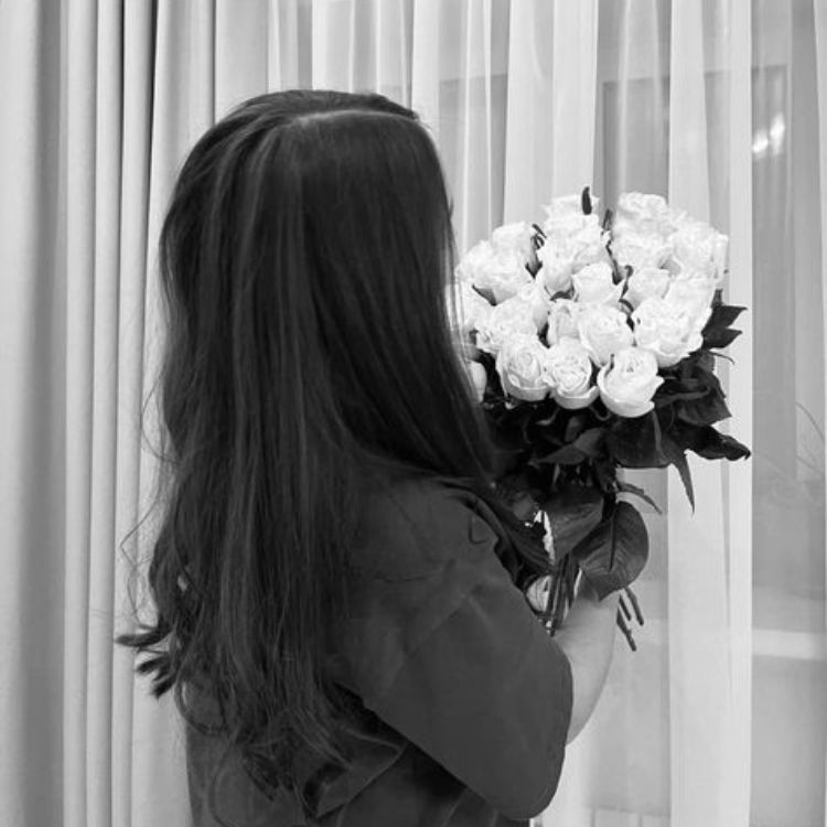 Иконка канала ♡𝕴𝖘𝖐𝖗𝖆♡