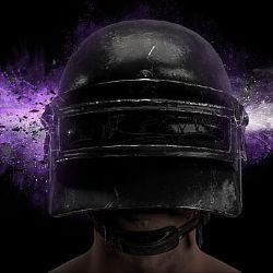 Иконка канала N1KOLAI