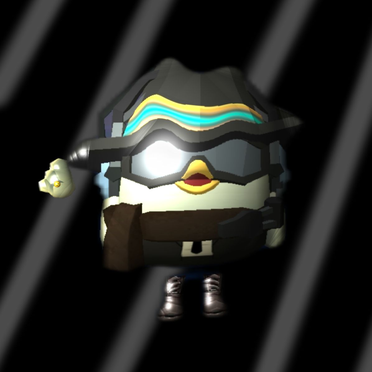 Иконка канала 𝚁𝚊𝚍𝚖𝚒𝚛22𝚔(RUT🙃)