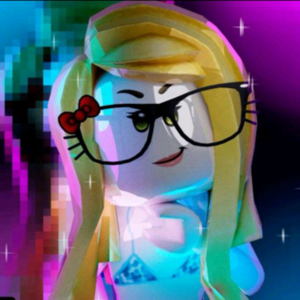 Иконка канала 🥚Caxarohek_ok🥚