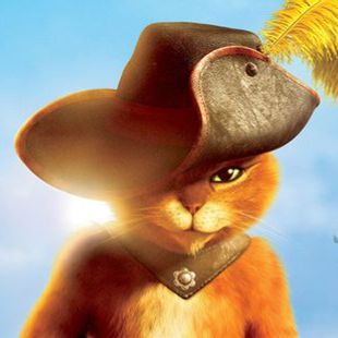 Иконка канала Video Games