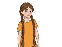 Иконка канала Marika_lapunova