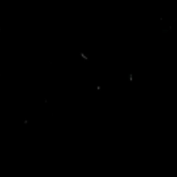 Иконка канала КиноПленка