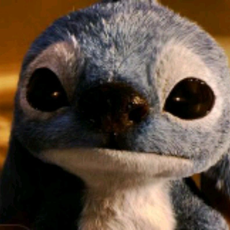 Иконка канала Вика Куклы Лол