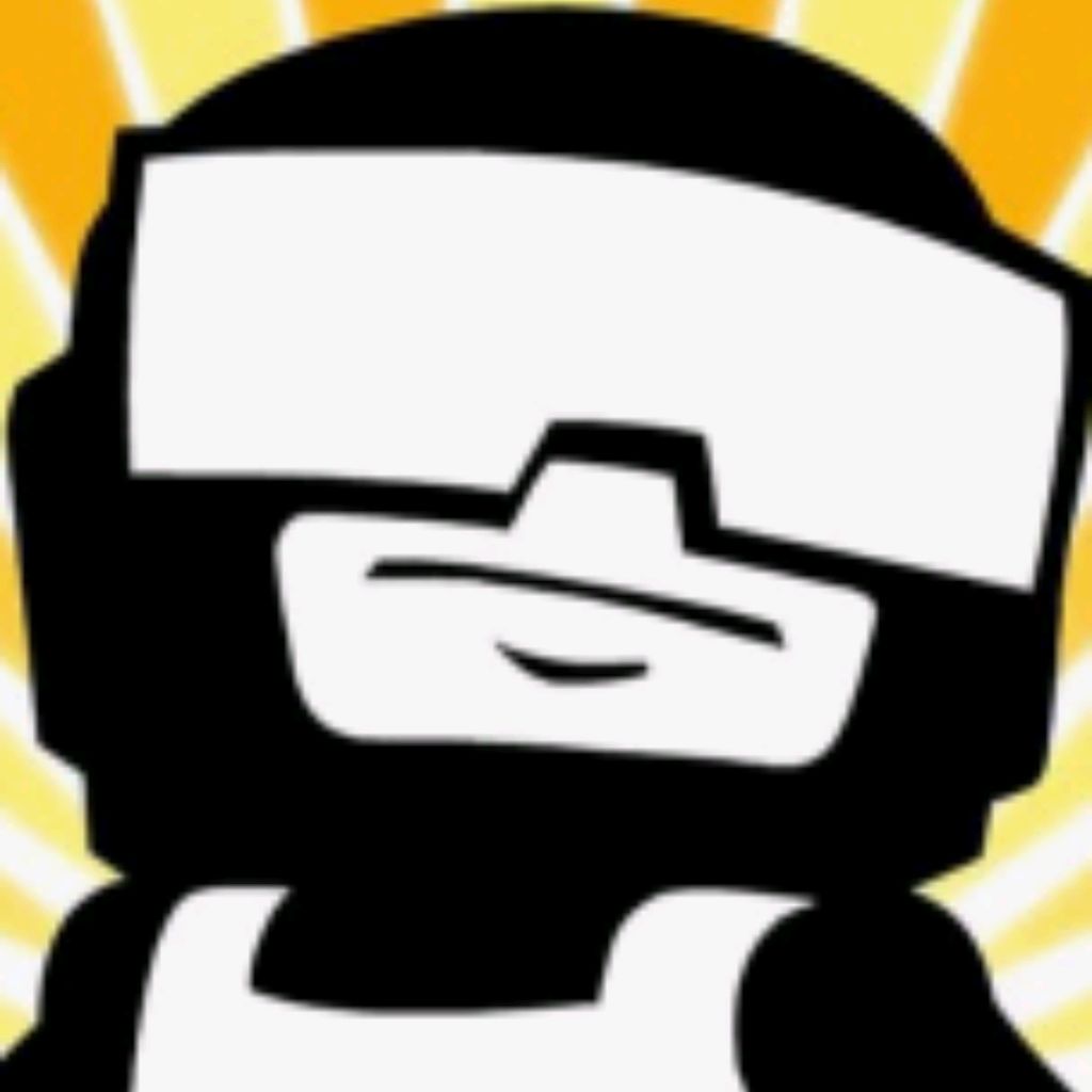 Иконка канала ANRI_1999_roblox